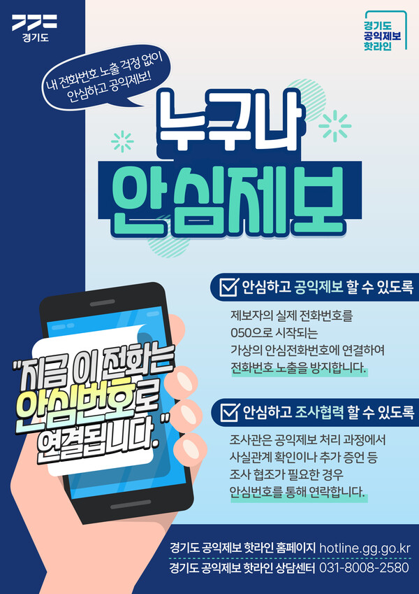 경기도경제과학진흥원 ‘미국 바이오 투자유치 프로그램 참여기업 모집