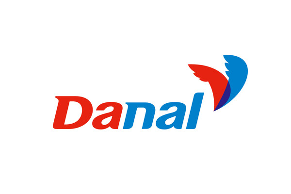 다날, 스테이블코인 상표권 20개 출원